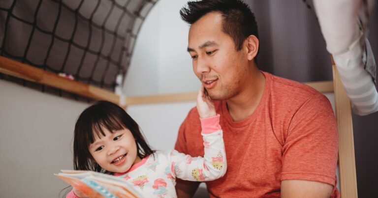 Is Alimony the same as Child Support? | Call 908-575-9777